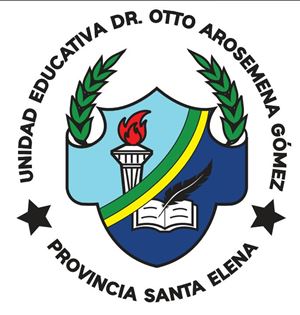 Otto Arosemena's Instagram, Twitter & Facebook on IDCrawl