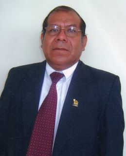 Otto Arosemena's Instagram, Twitter & Facebook on IDCrawl